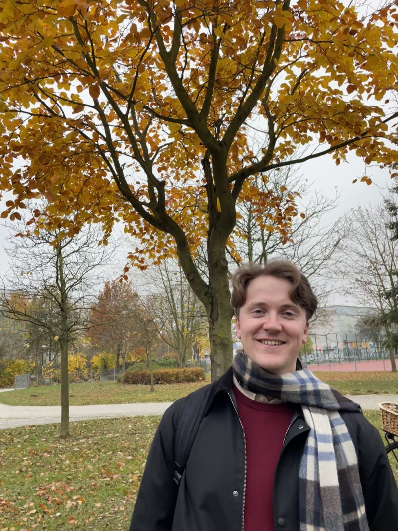 Home - BS Wirtschaft Rostock